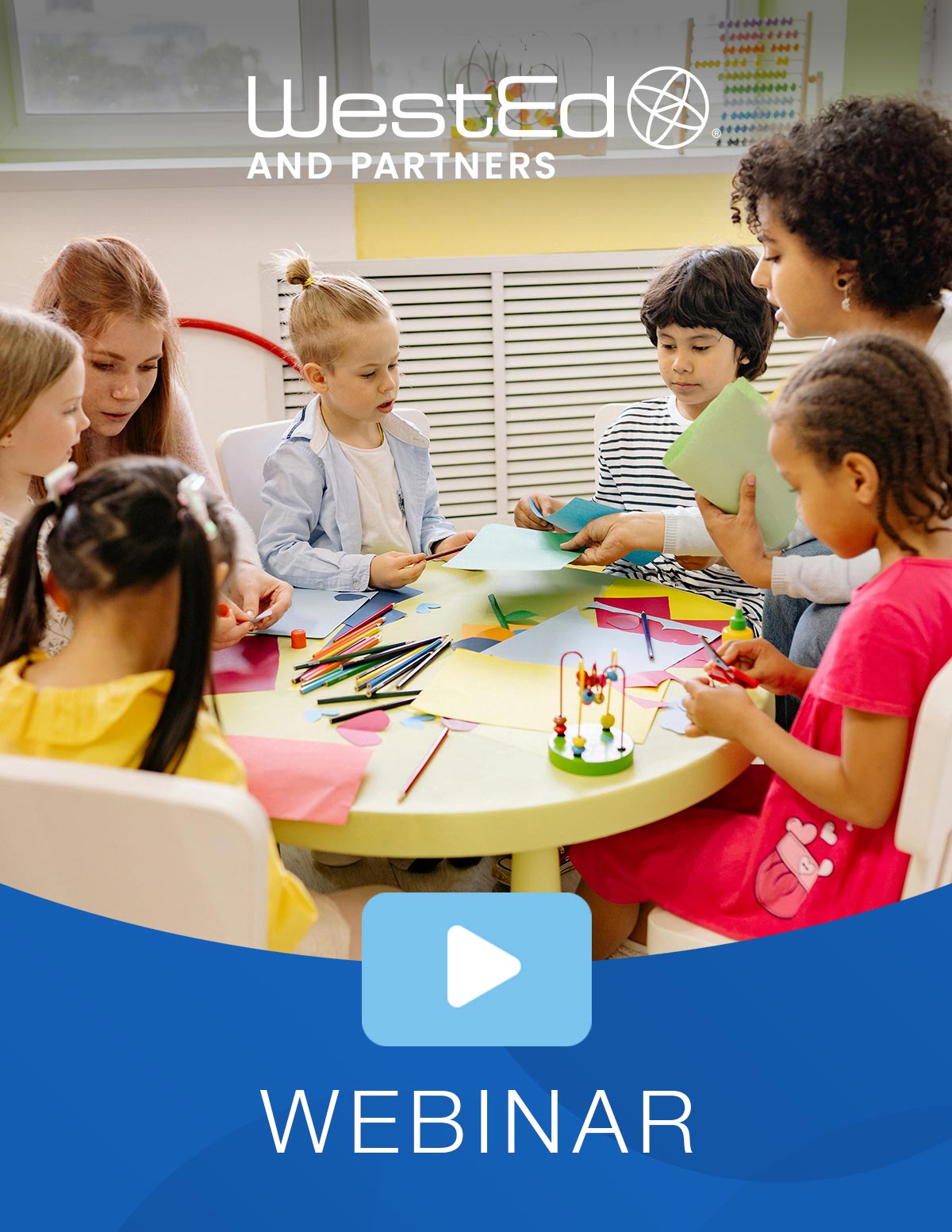 New York State Education Department School Turnaround Office’s ...