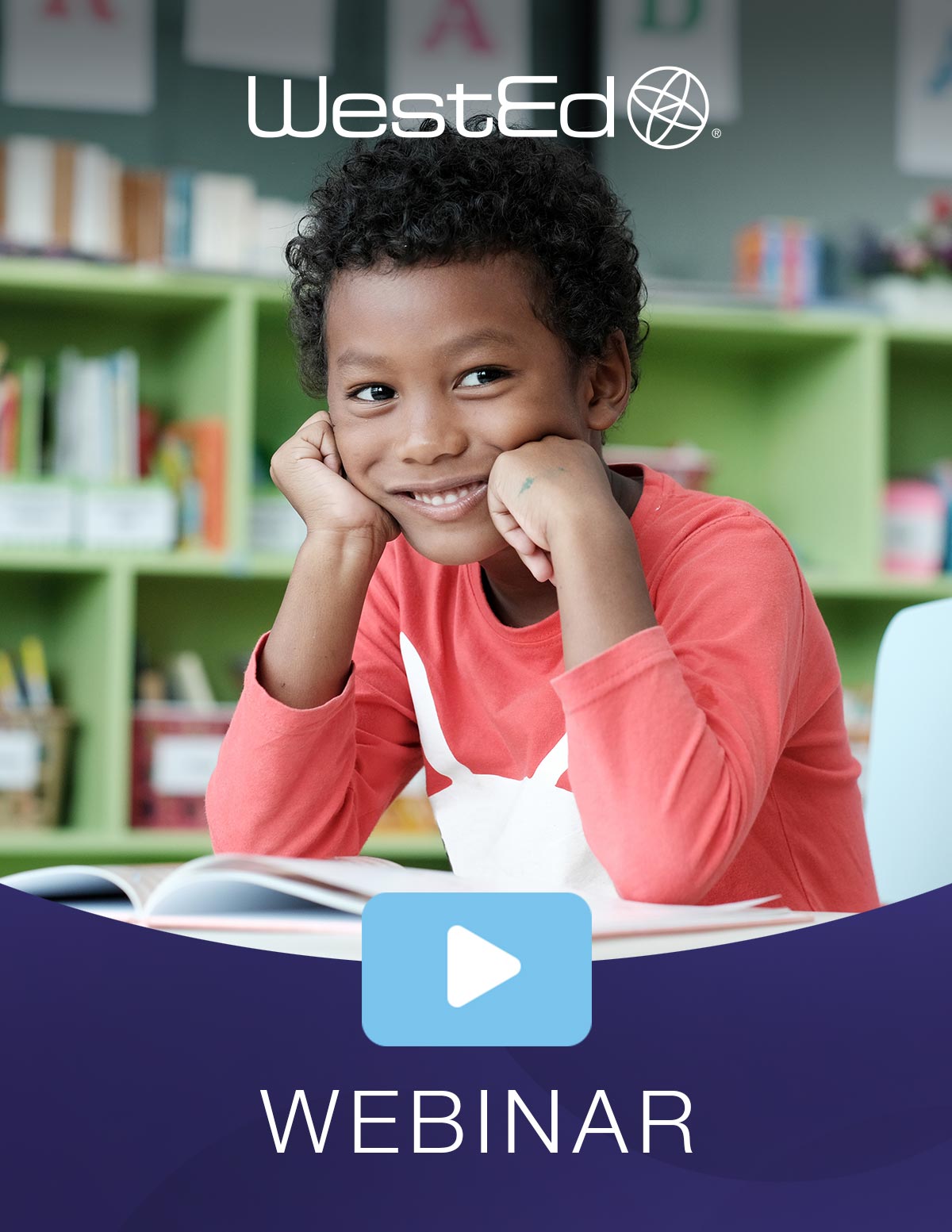 Understanding Your Child’s Smarter Balanced Test Results and Supporting ... Understanding Your Child’s Smarter Balanced Test Results and Supporting ...
