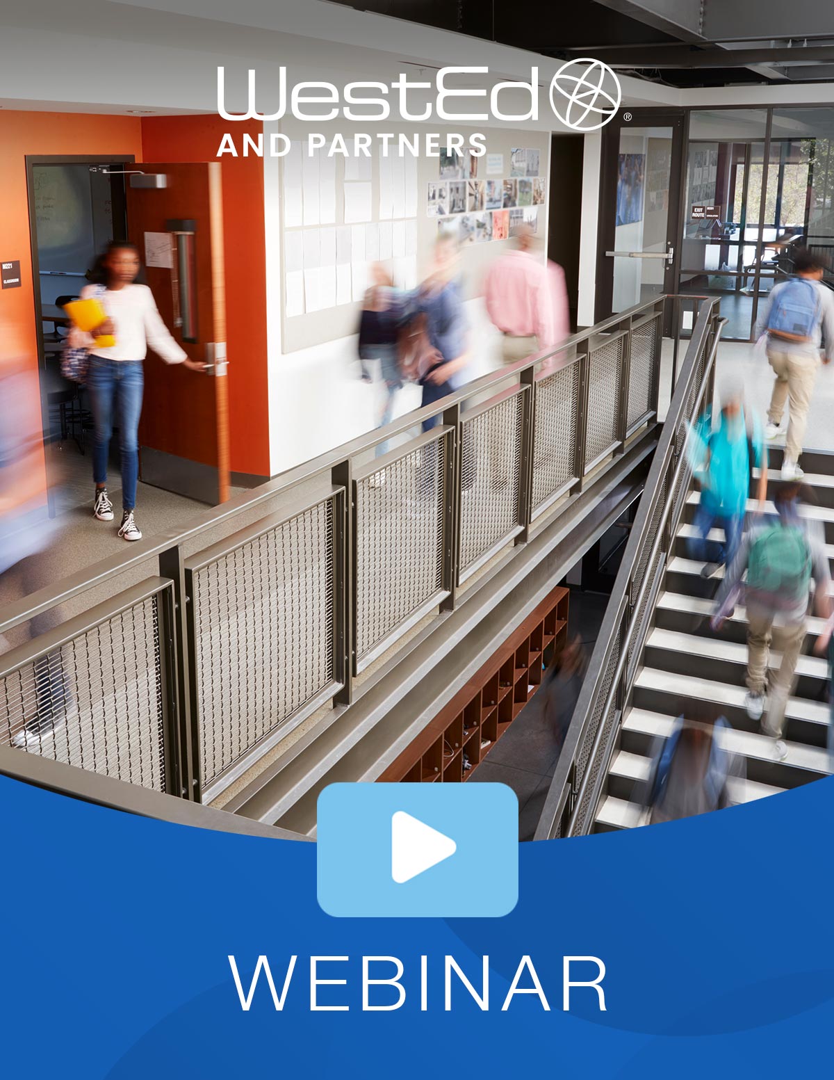 Universal Design for Learning: Planning Instruction for All Students ...