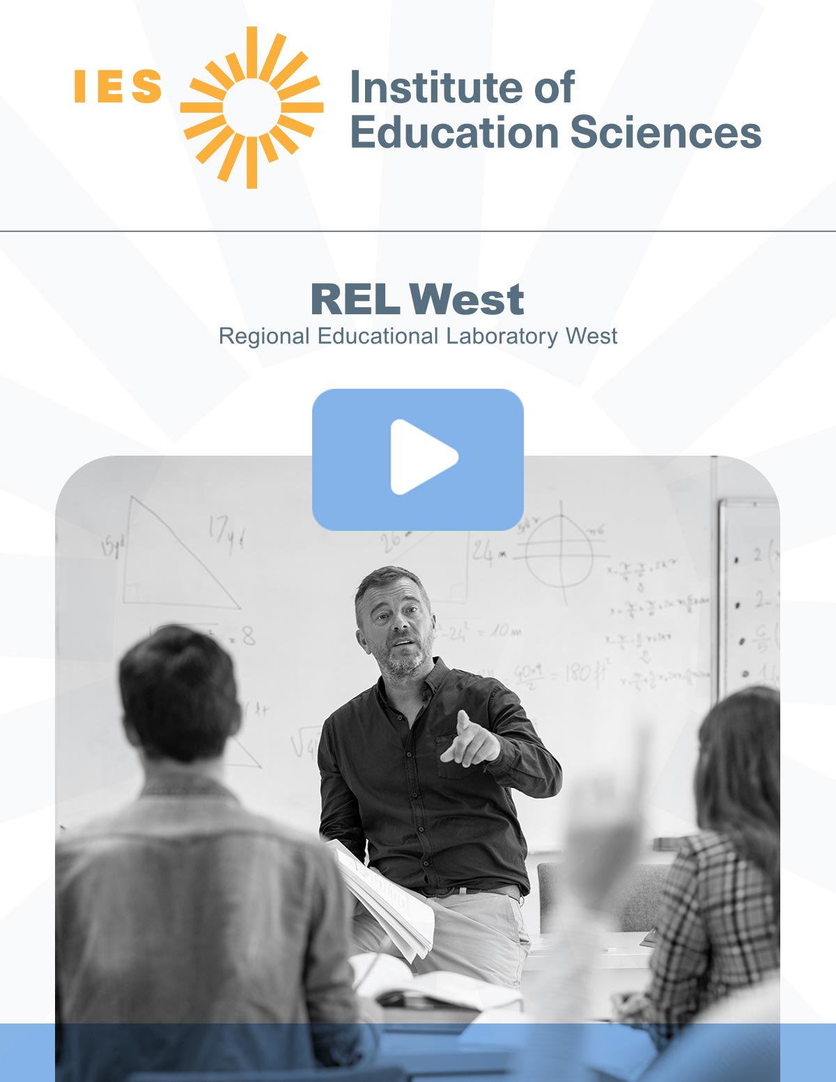 Teaching Mathematics Through Student Worked Examples – WestEd