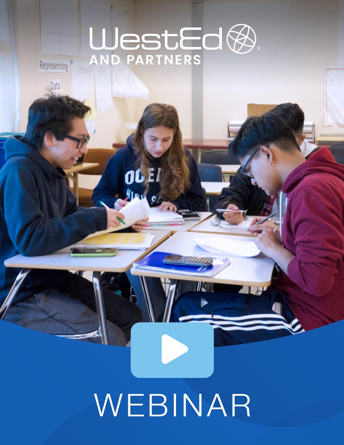 Expanding Access to College Courses: Effective Practices for College ...