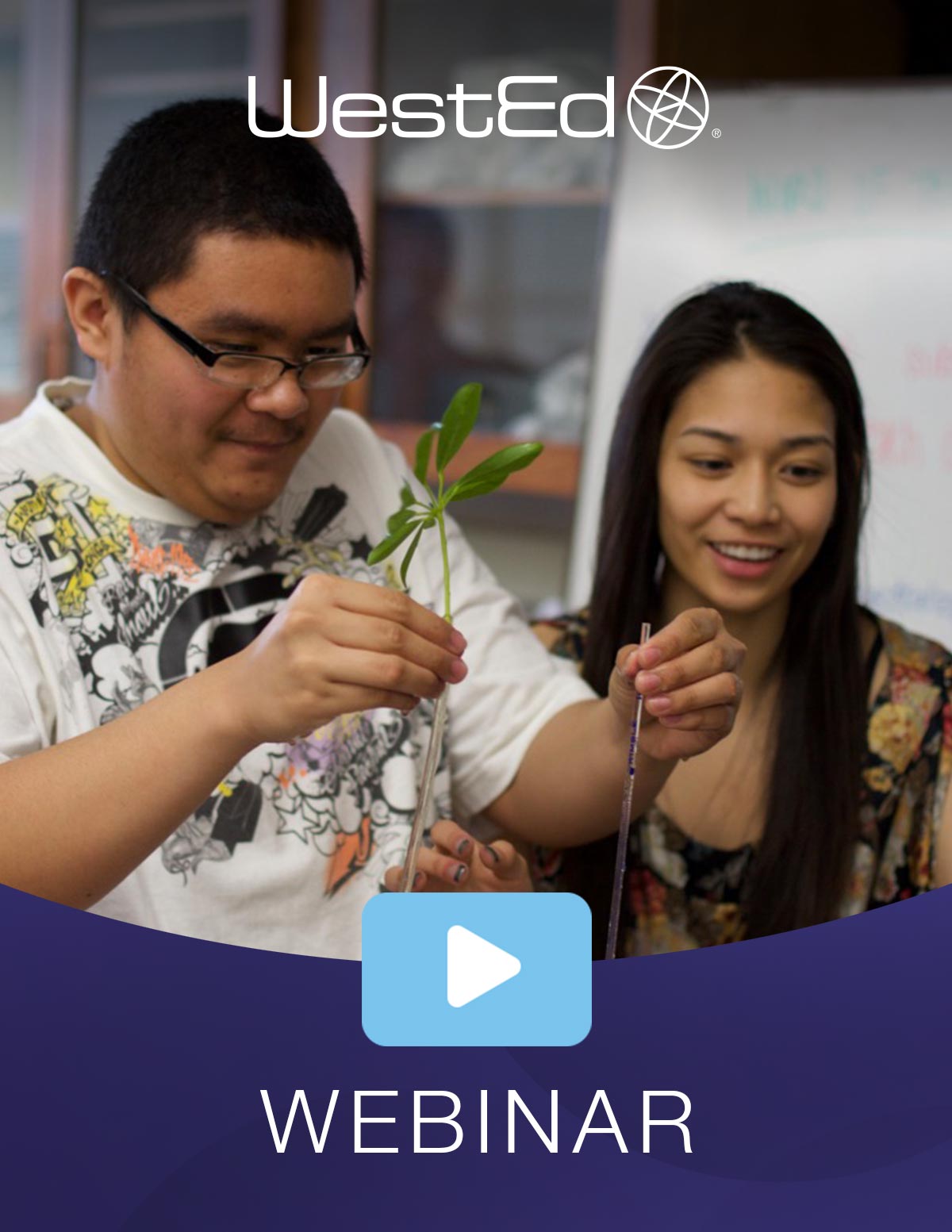 Numbers Tell a Story: Using School Climate Data to Drive Student ...