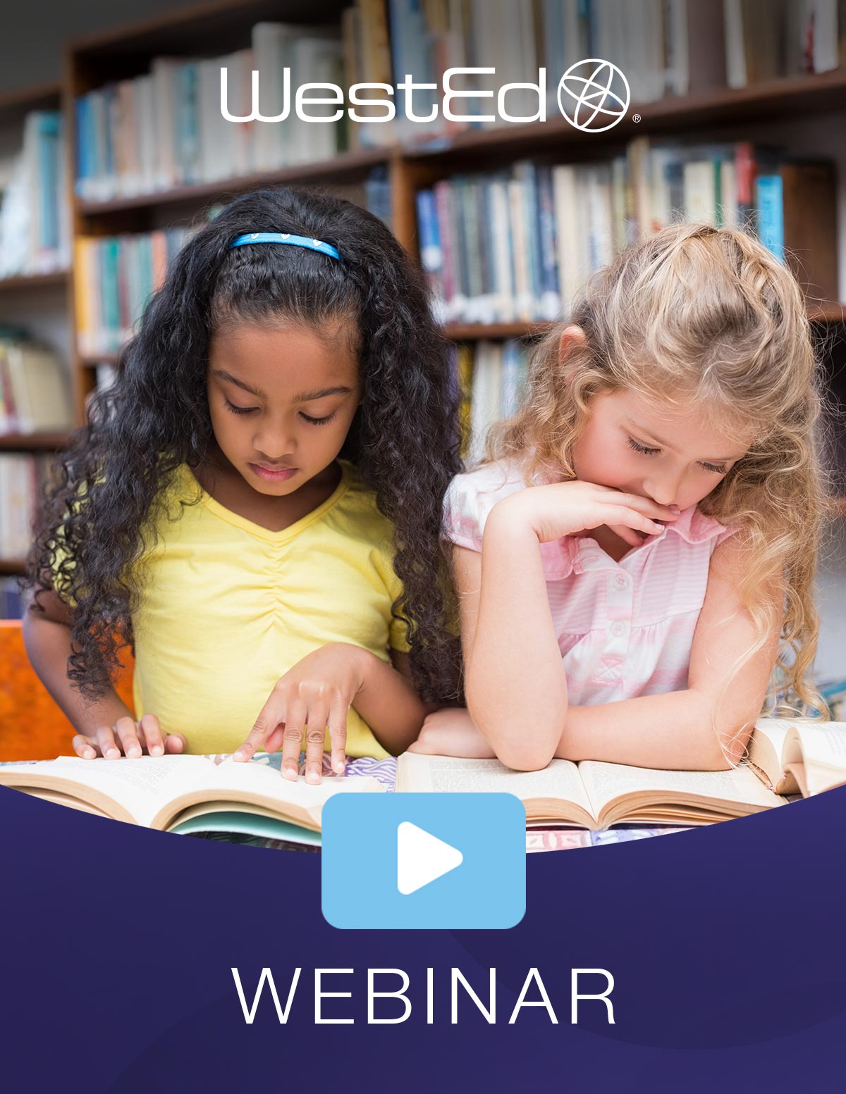 The Formative Writing Framework: Advancing Balanced Literacy Through ...