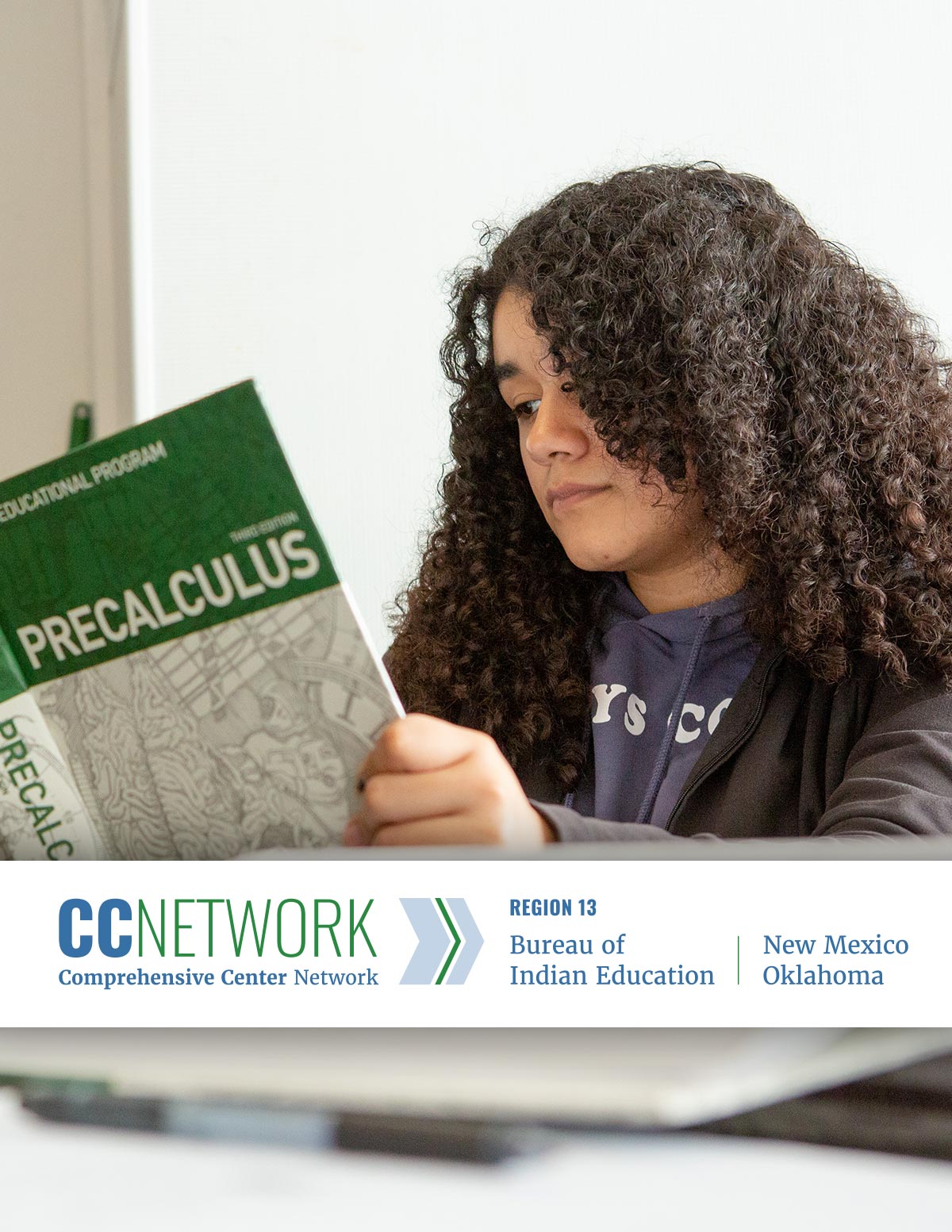 Integrating ELD into Elementary Math Settings – WestEd