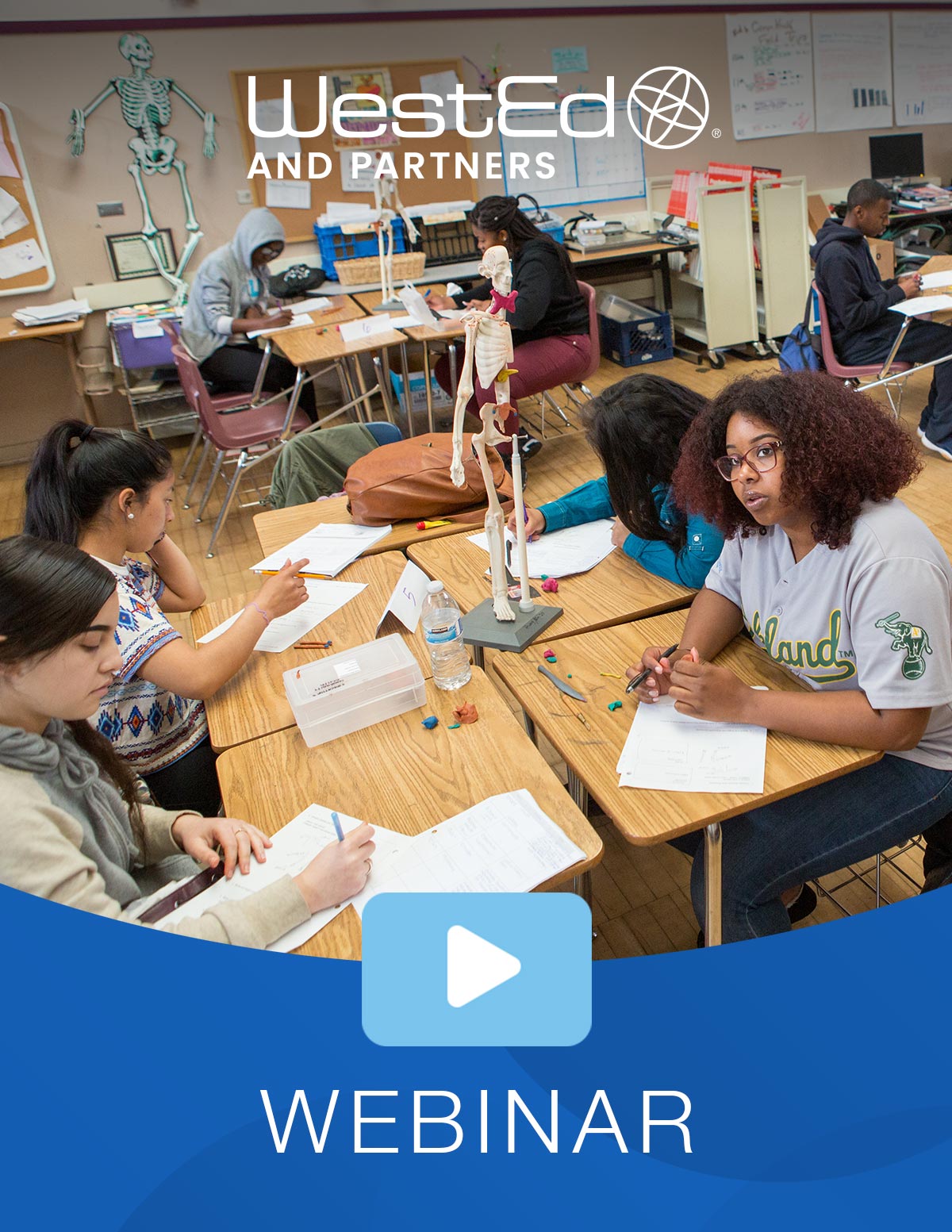 Developing and Improving Integrated ELD Programs: Guidance for Leaders ...