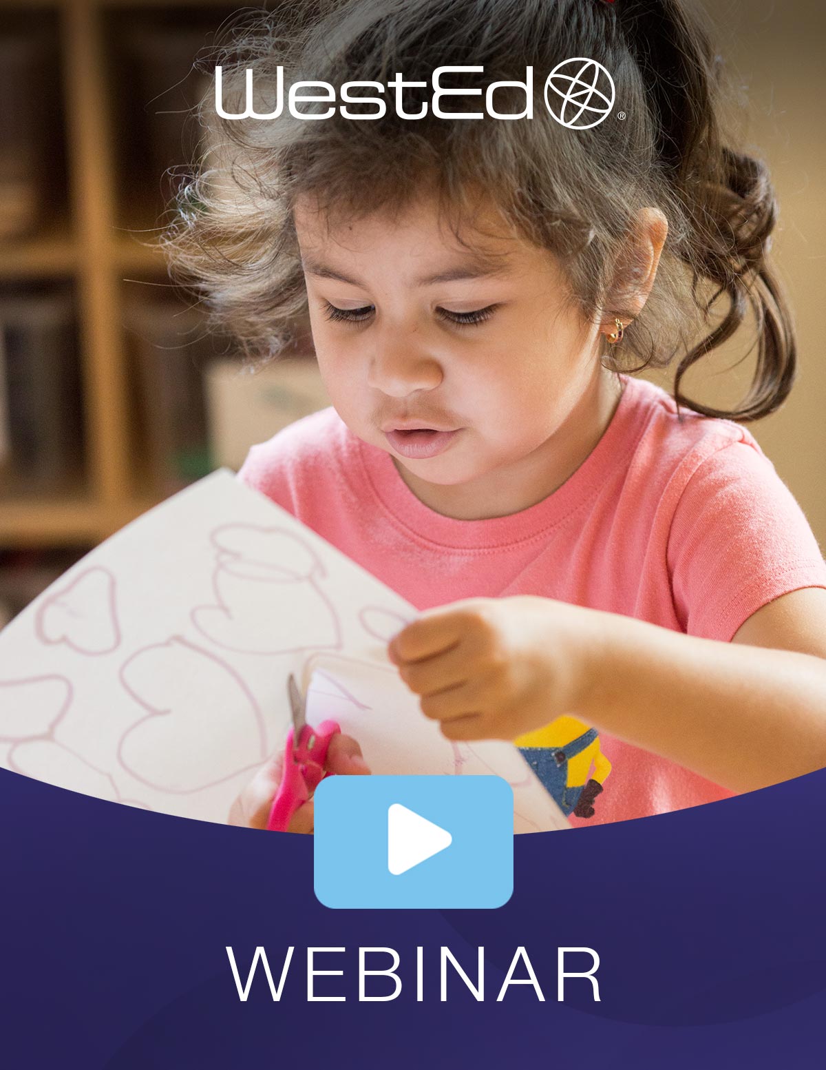 PITC PARS – WestEd