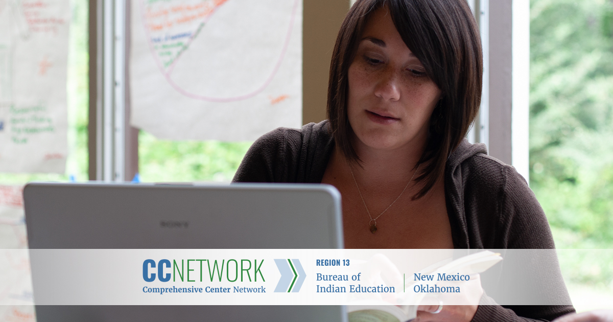 Integrating ELD into Elementary Math Settings – WestEd