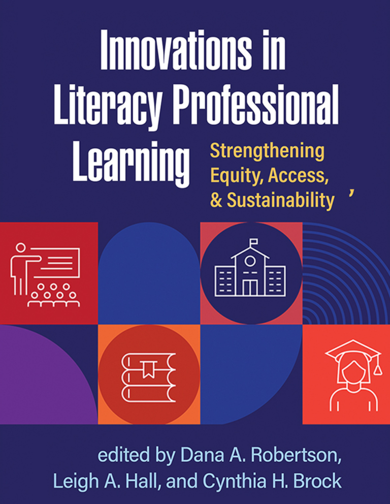 Reading Apprenticeship – WestEd