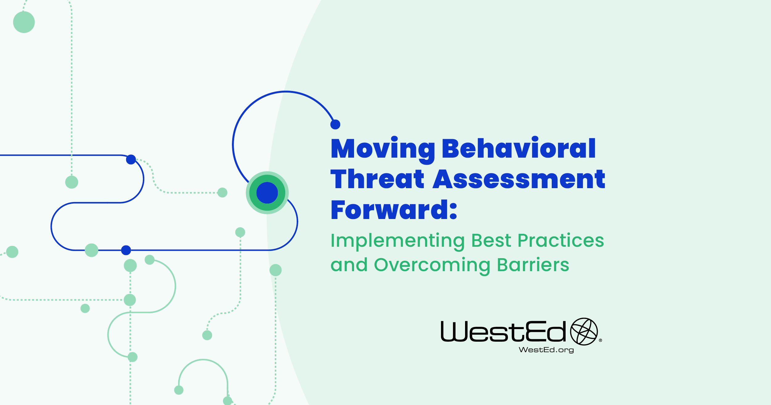 Moving Behavioral Threat Assessment Forward: Implementing Best Practices and Overcoming Barriers ...