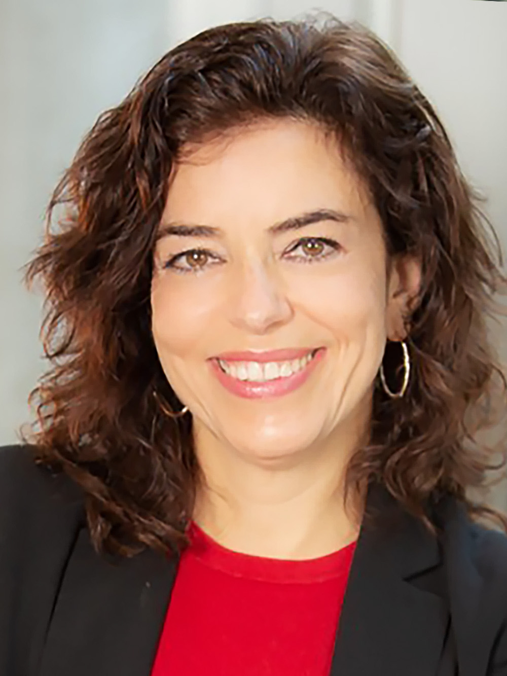 Robin Chait – WestEd