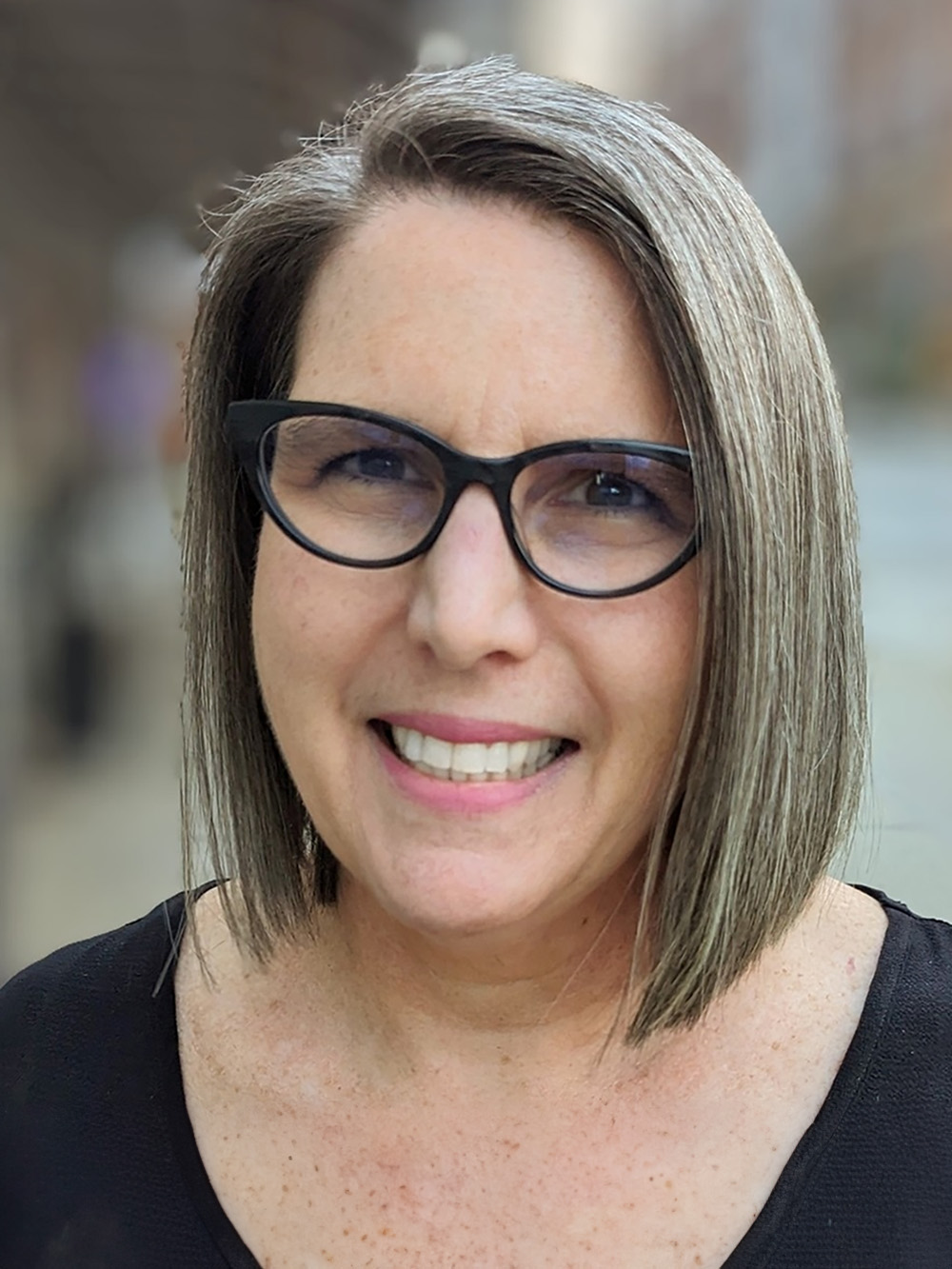 Sarah Quesen – WestEd