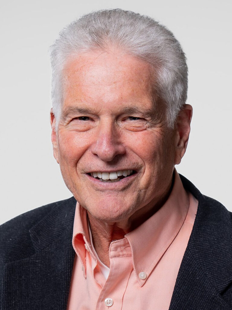 Leadership – WestEd