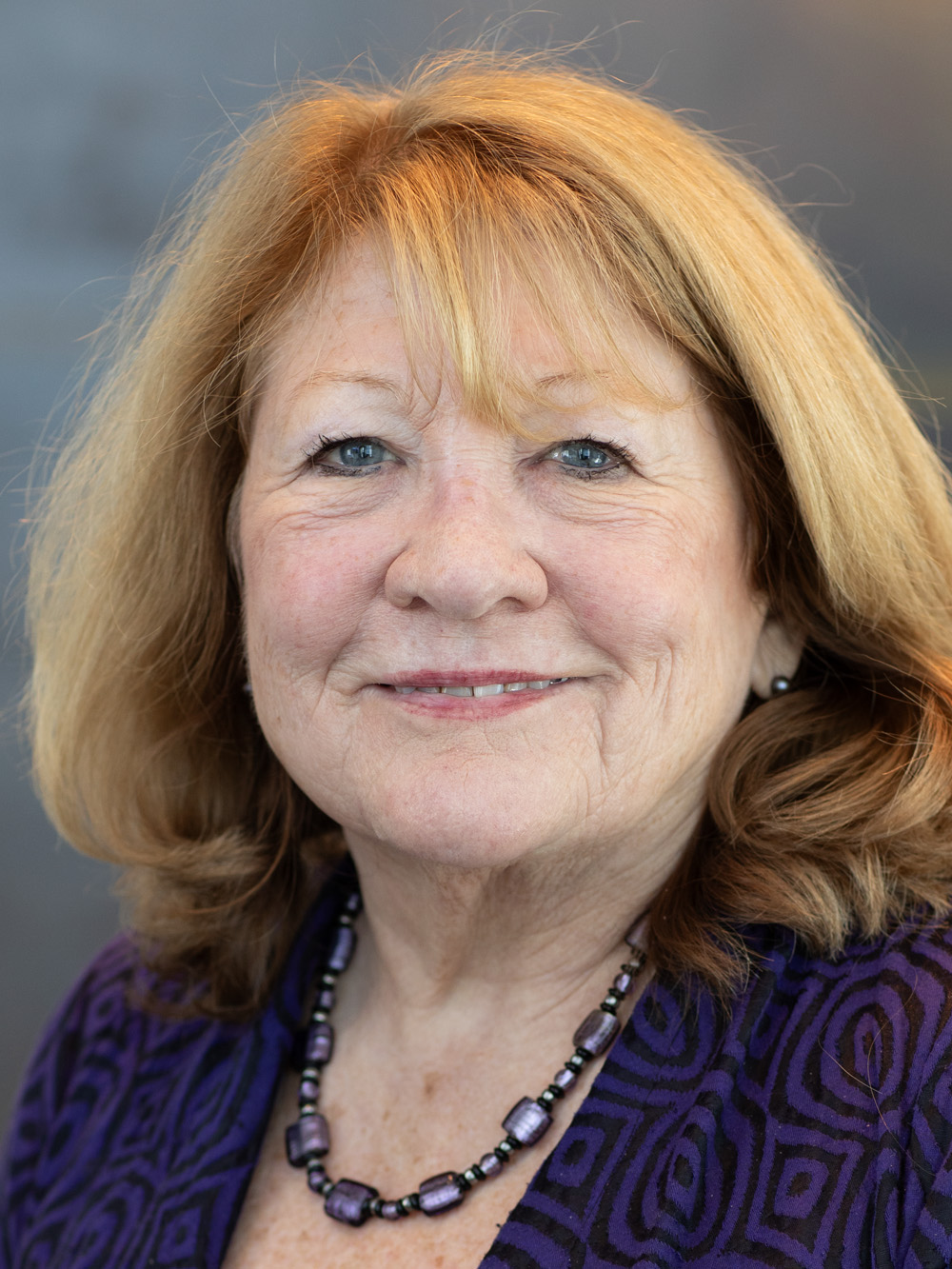 Susan Mundry – WestEd