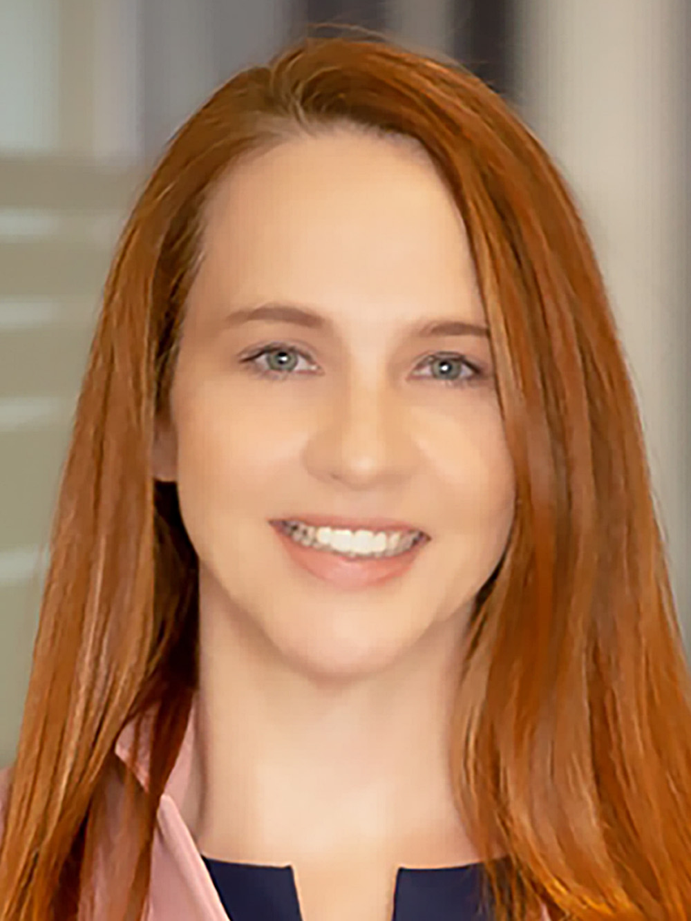 Angela Minnici – WestEd