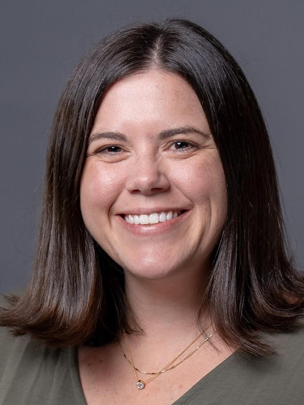 Ashley Boal – WestEd