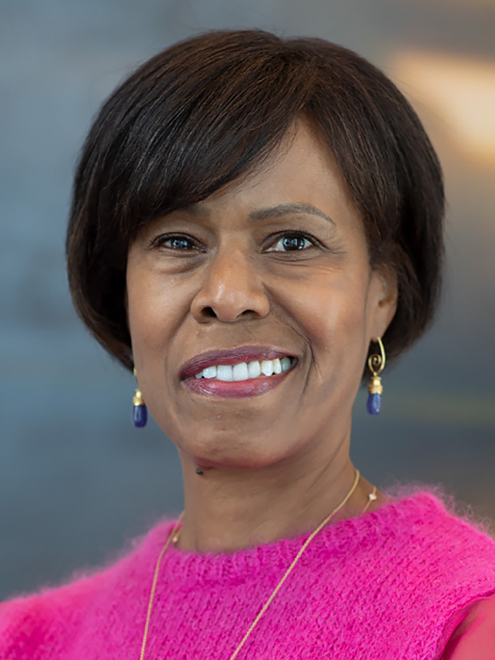 Deborah A. Cooksey – WestEd