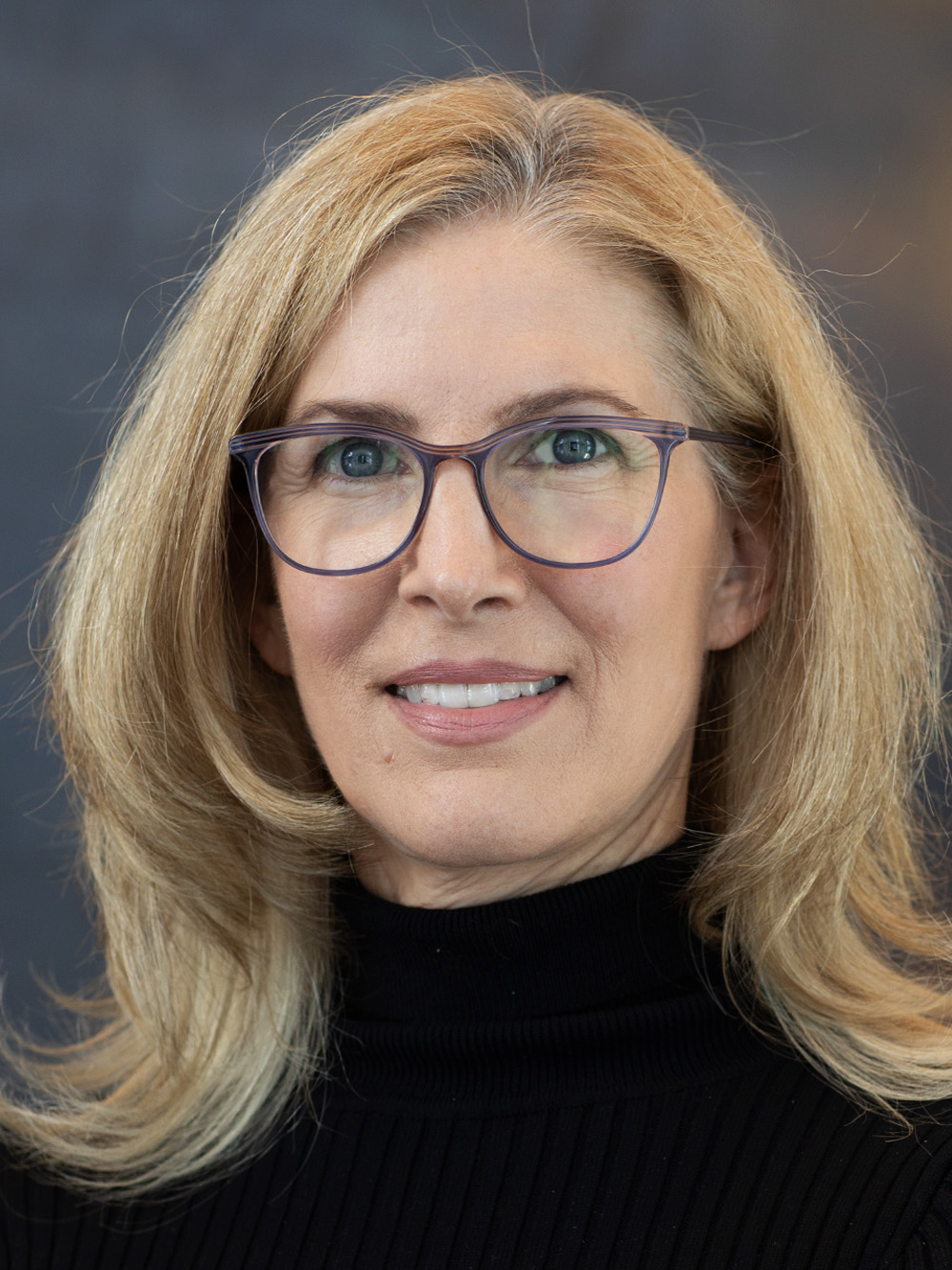 Leadership – WestEd