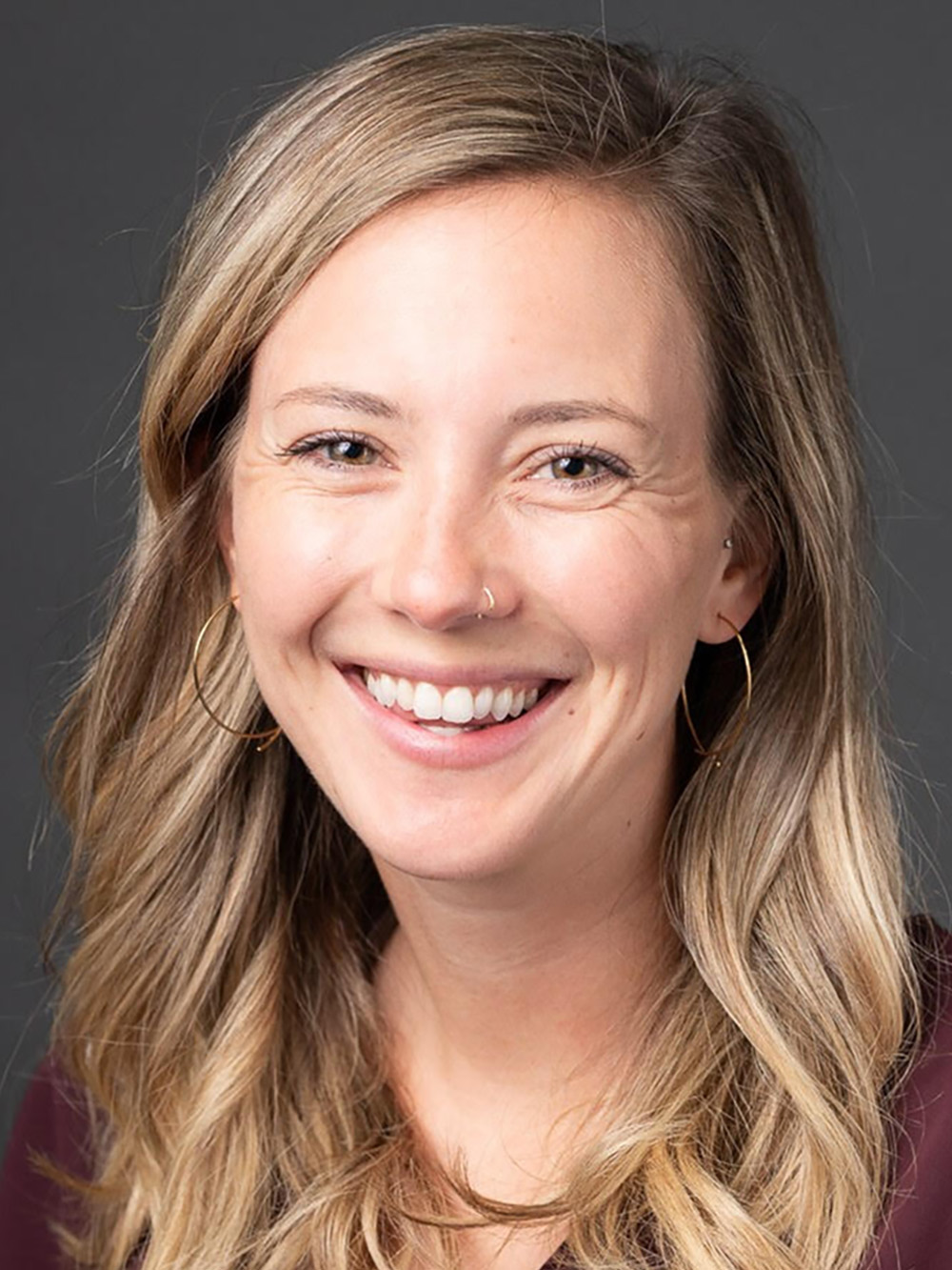 Kelly Wynveen – WestEd