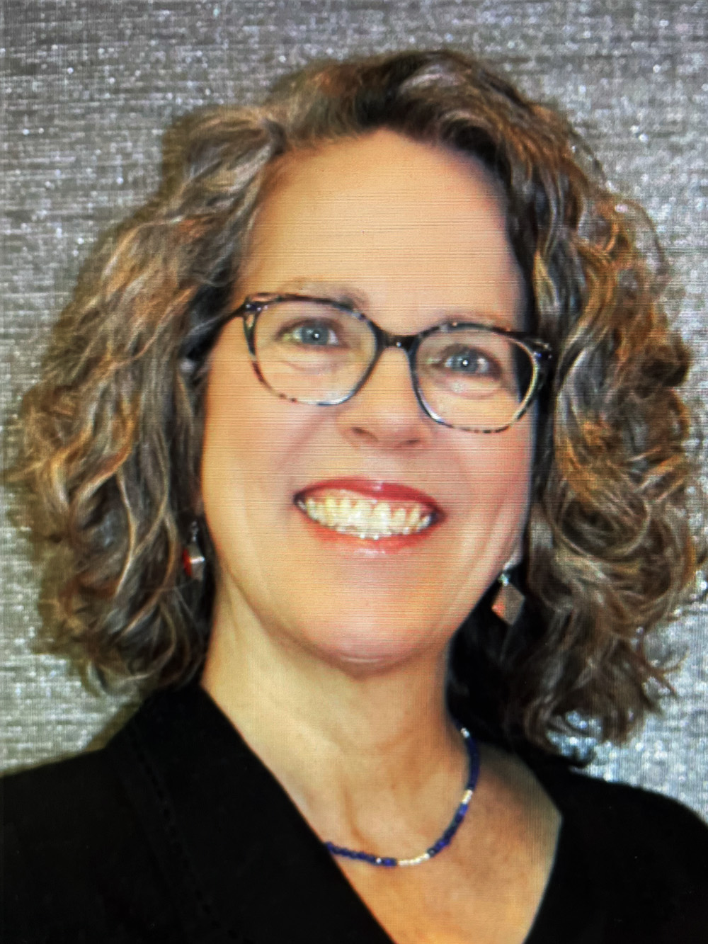 Mary Schmida – WestEd