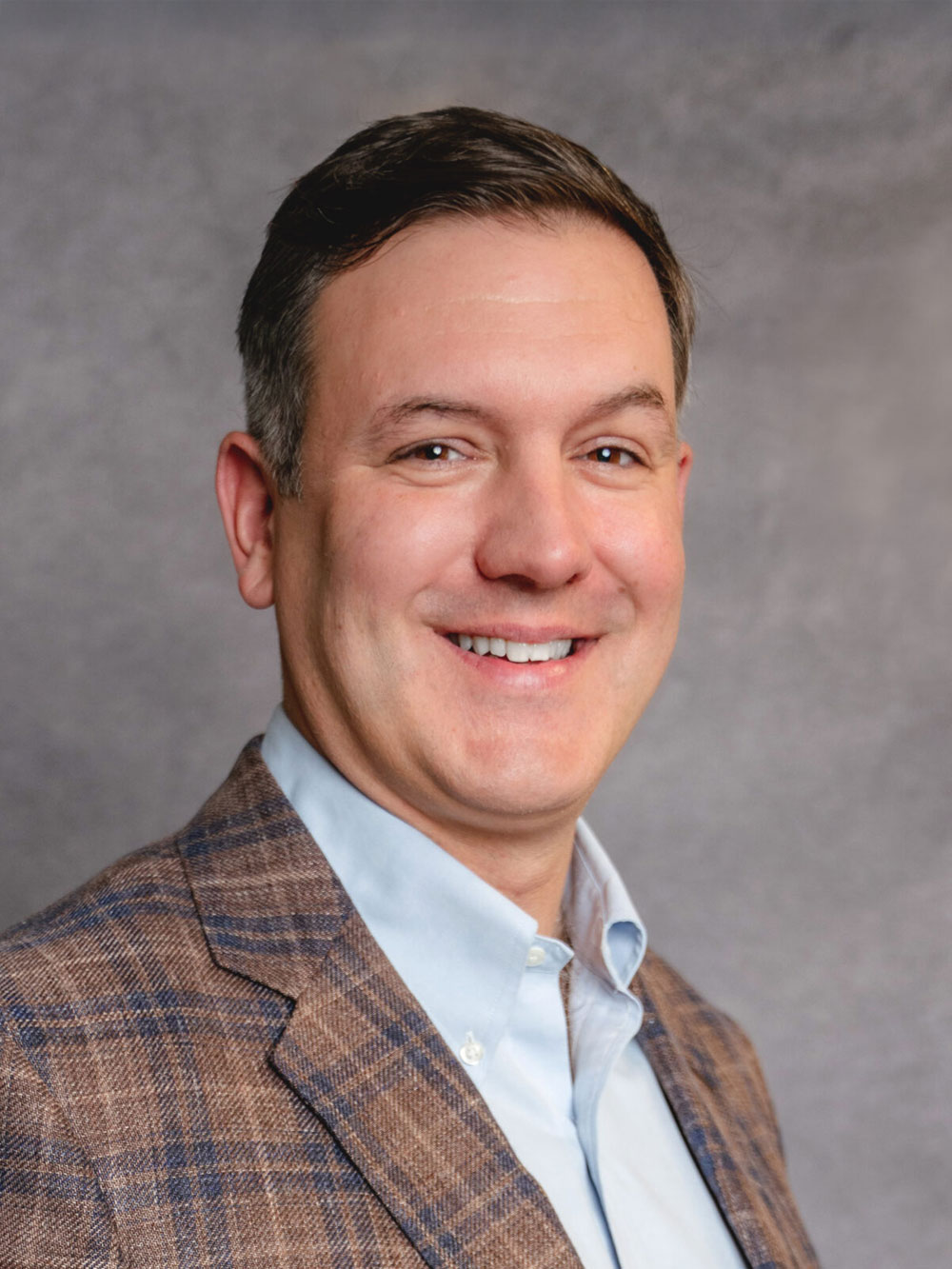 Sean Tanner's Instagram, Twitter & Facebook on IDCrawl