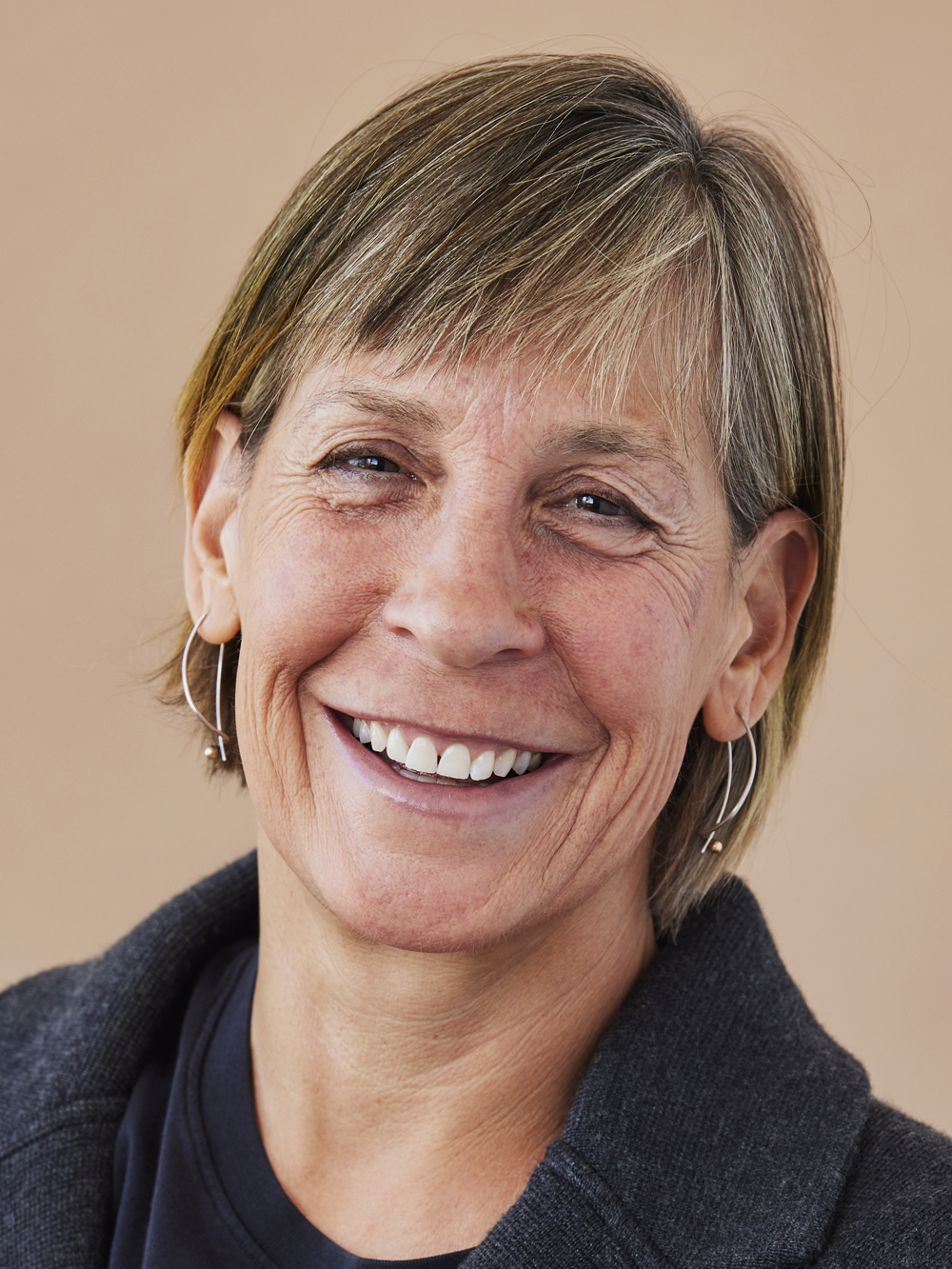 Rebecca Perry – WestEd