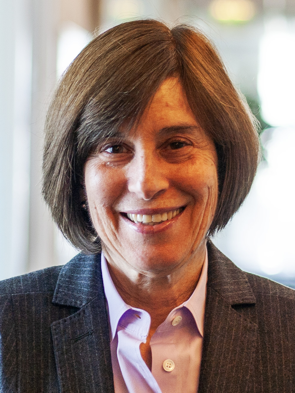 Alice Klein – WestEd