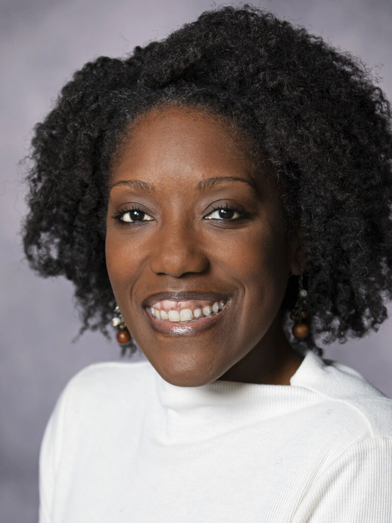 Responsive, Respectful, and Relationship-Based Approach to Infant and Toddler Care – WestEd