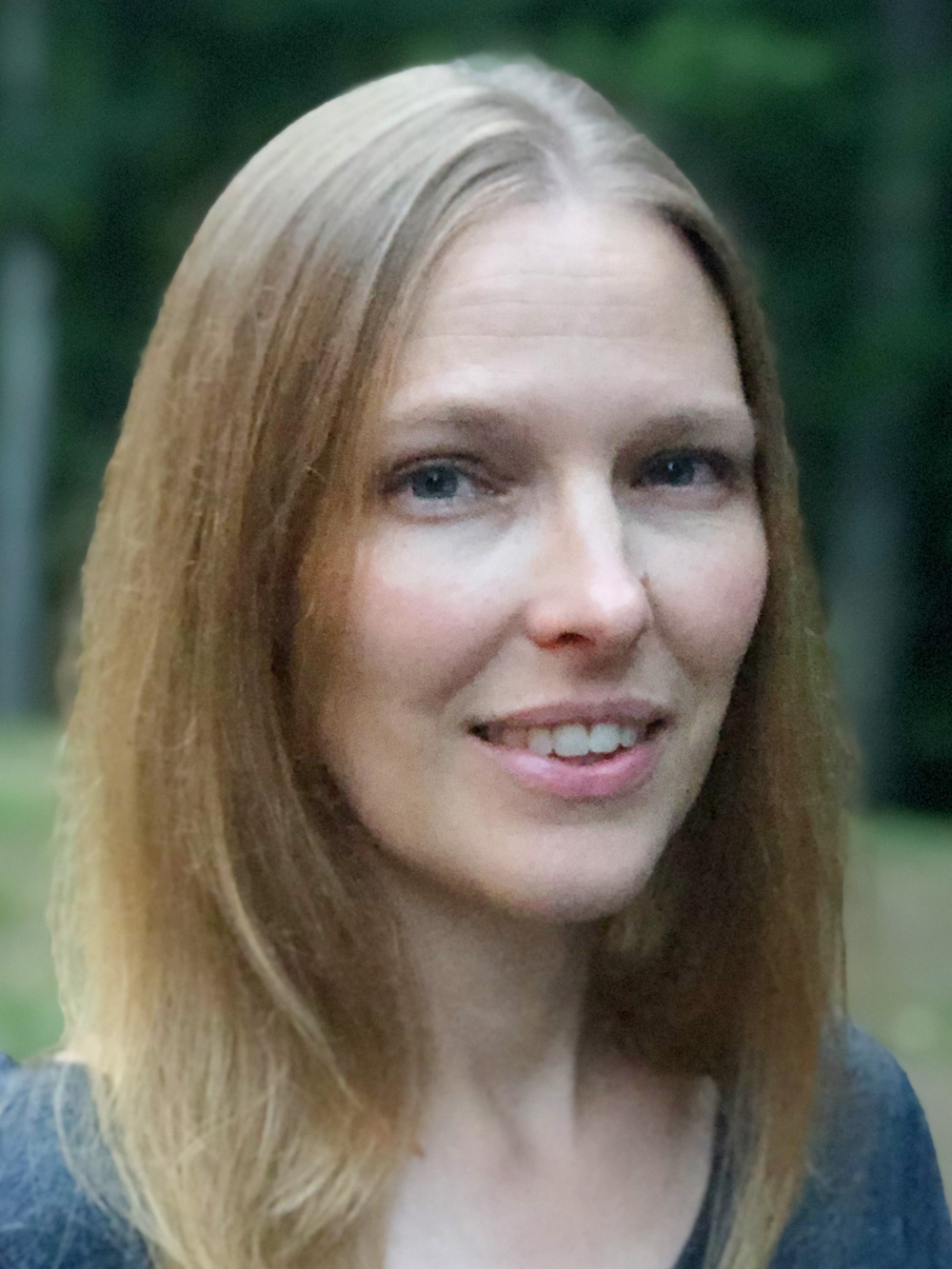 Elizabeth Zagata – WestEd