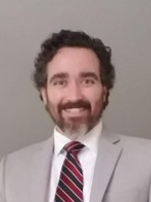 Leading Voices Podcast Series Episode 9: Helping State Agencies Build ...