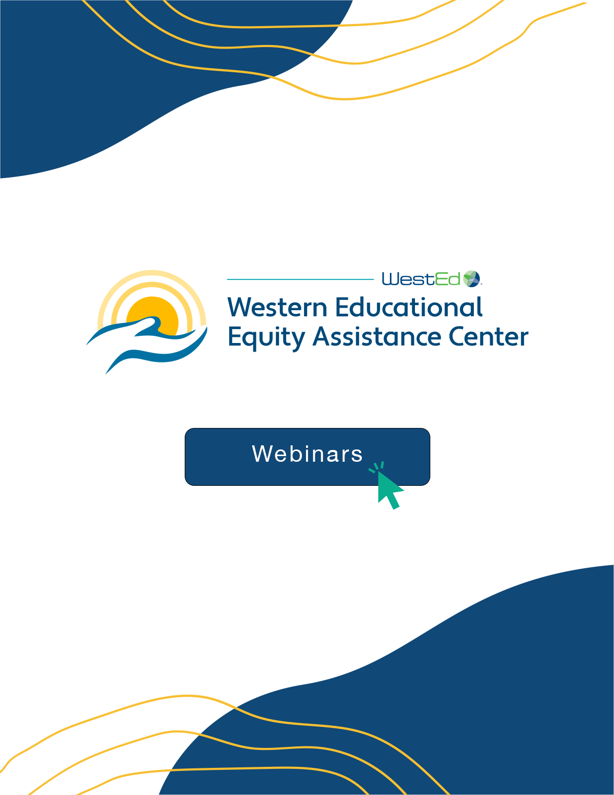 Tribal Data Collection and Governance: Leadership, Advocacy, and ...