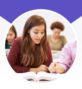 Reading Apprenticeship – WestEd