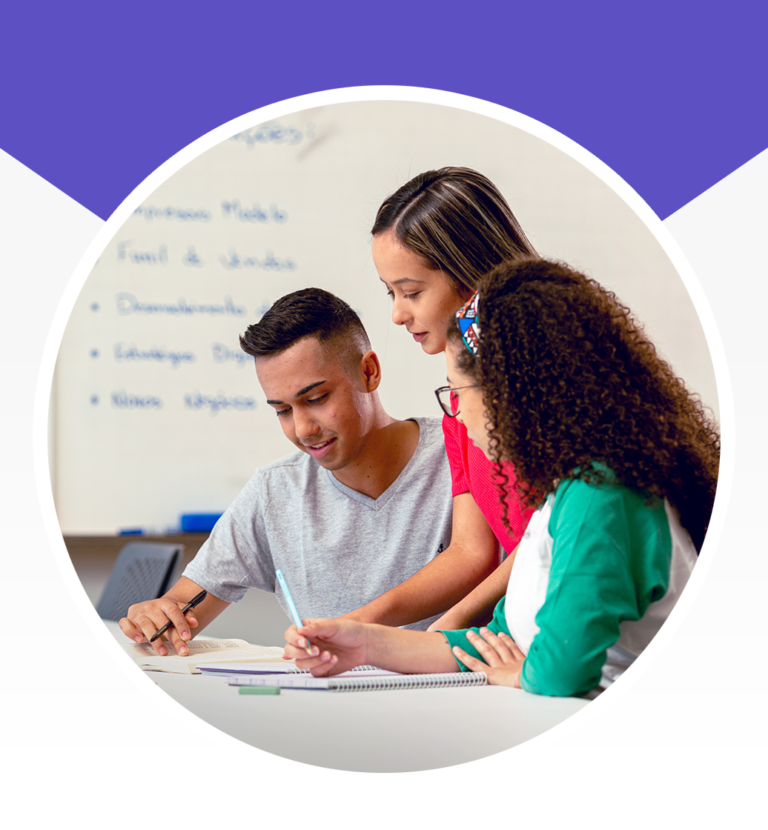 Reading Apprenticeship – WestEd