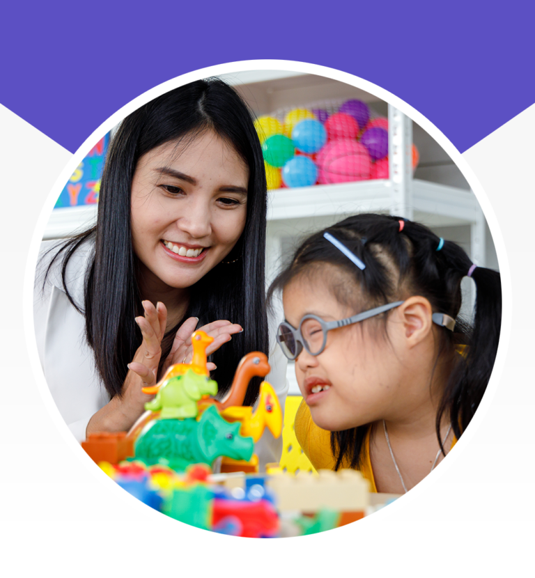 Supporting Multilingual Learners With Disabilities – WestEd