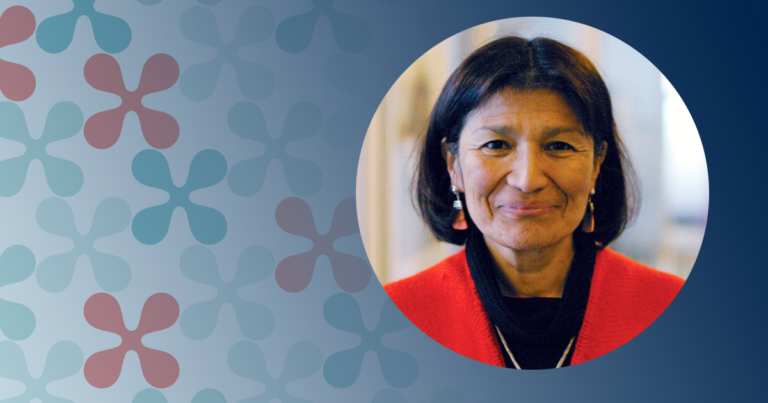 Language Equity Matters: Recognizing the Incredible Potential of ...