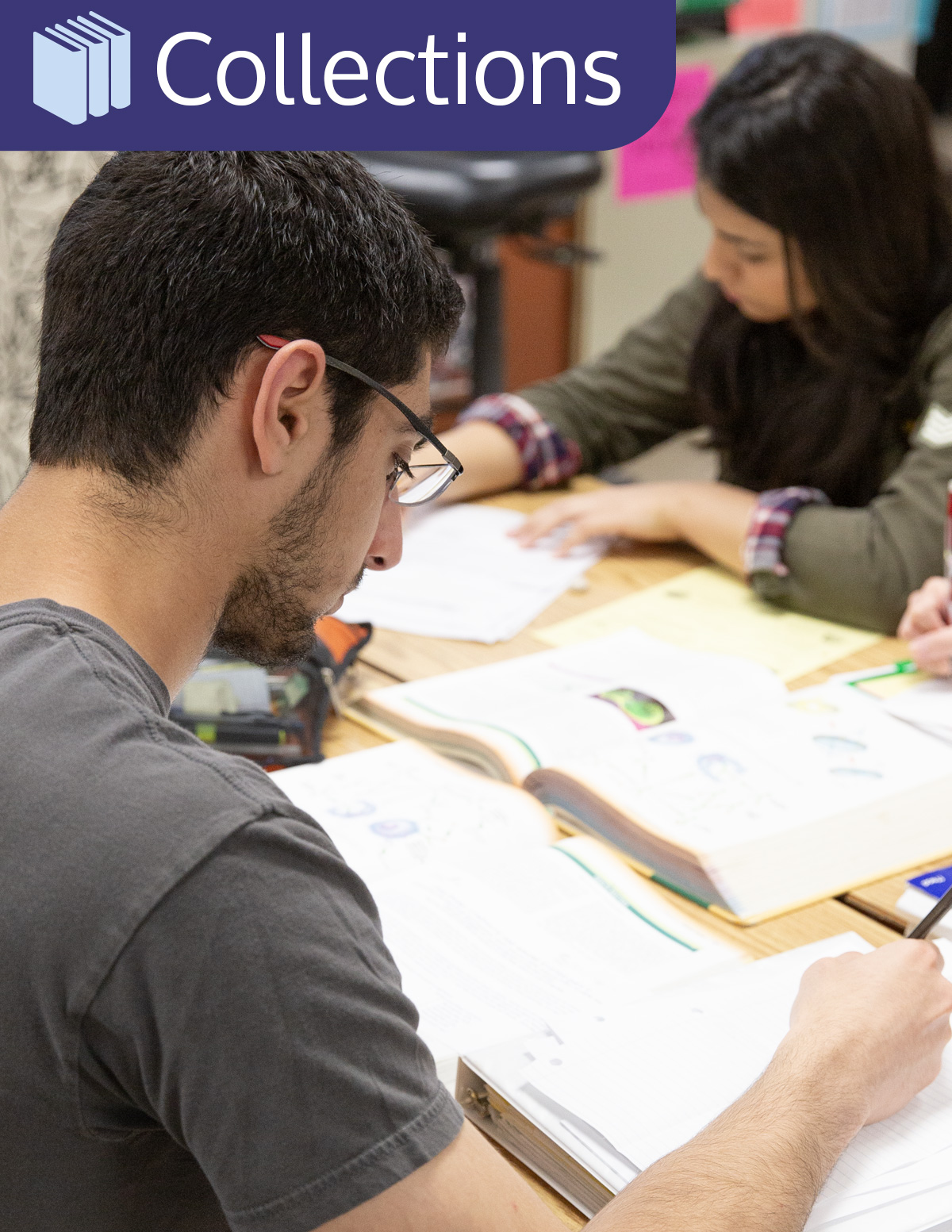 Regression Discontinuity Design: A Method to Rigorously Evaluate ...