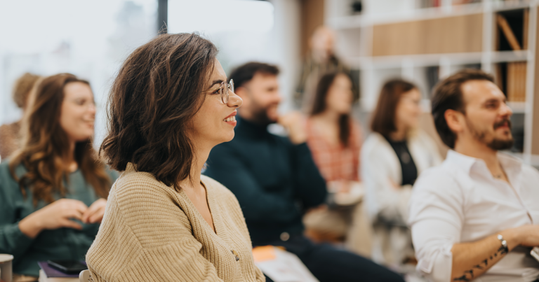 Navigating the New EDGAR: Key Changes in the U.S. Department of ...