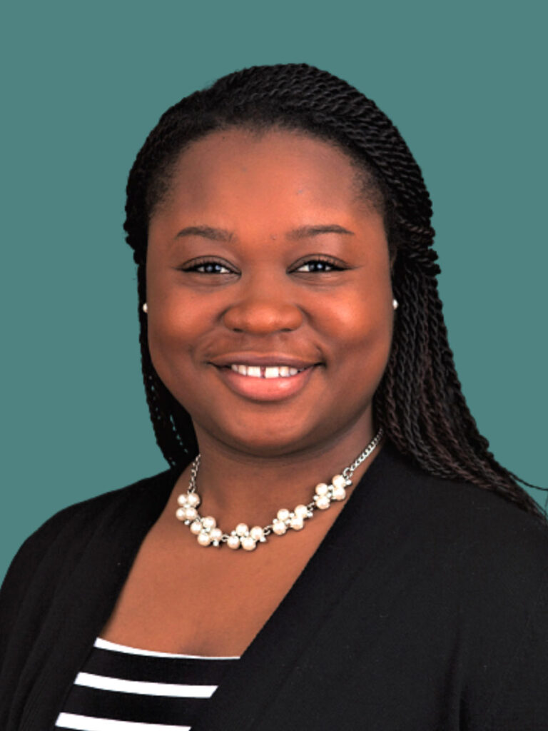 Advancing Math Instruction and Family Engagement in Early Childhood ...