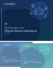 State Charter Laws: Charter School Definition – WestEd