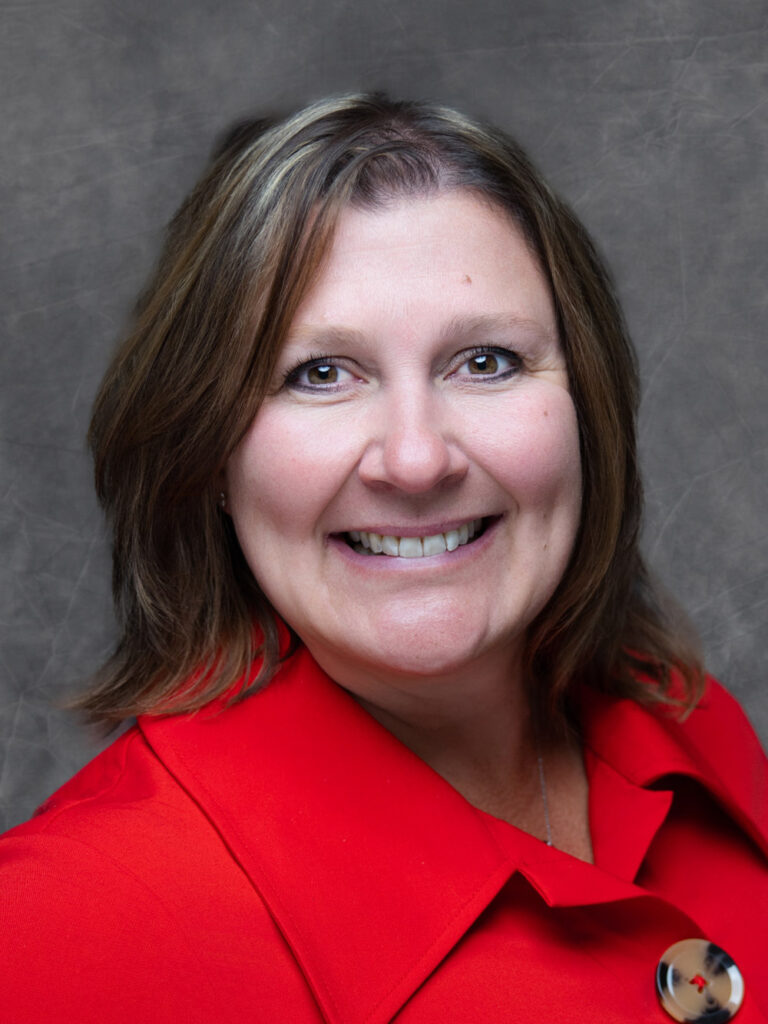 Jessica Cunningham – WestEd