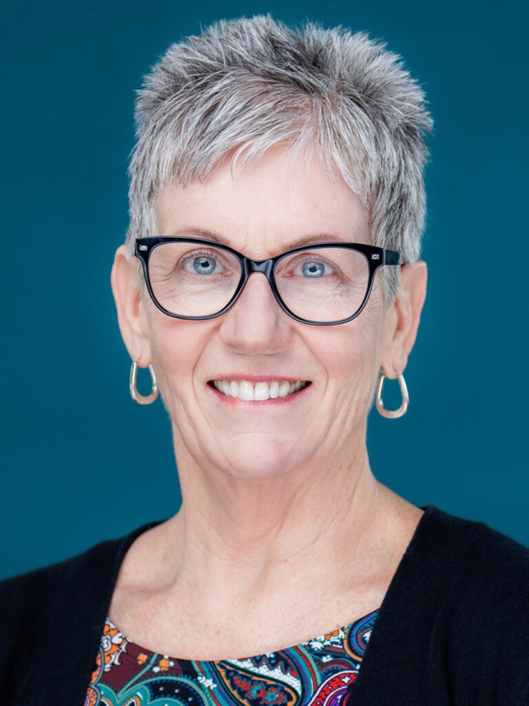 Reading Apprenticeship – WestEd