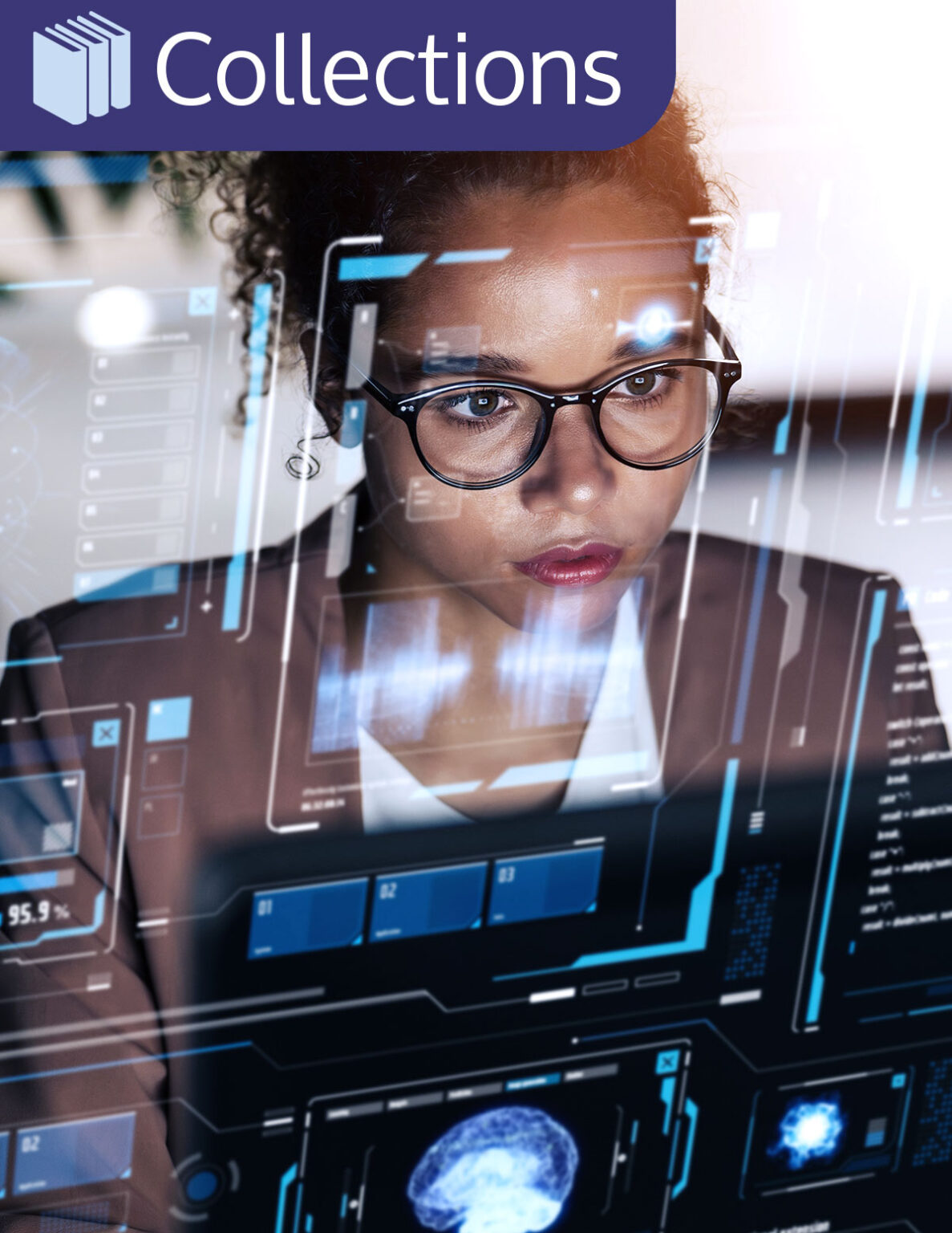 DISC AI Resource Collection – WestEd